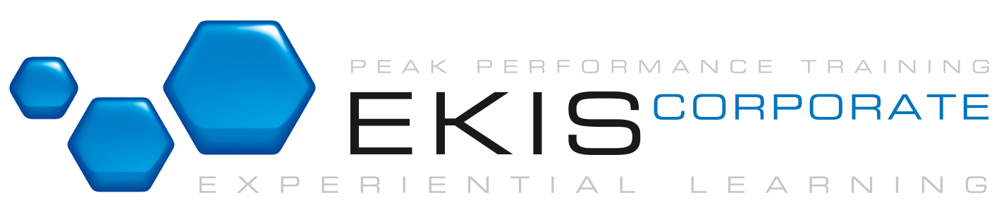 Home - EKIS Corporate